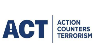 T.S.S (Total Security Services) Ltd - Nationwide Security Guard Company