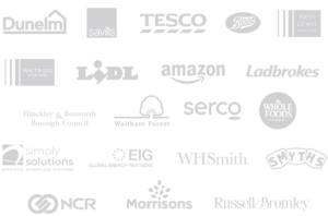 T.S.S (Total Security Services) Ltd - Nationwide Security Guard Company