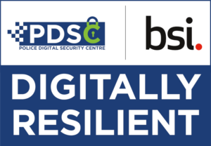 Waitrose KPI Reporting - T.S.S (Total Security Services) Ltd