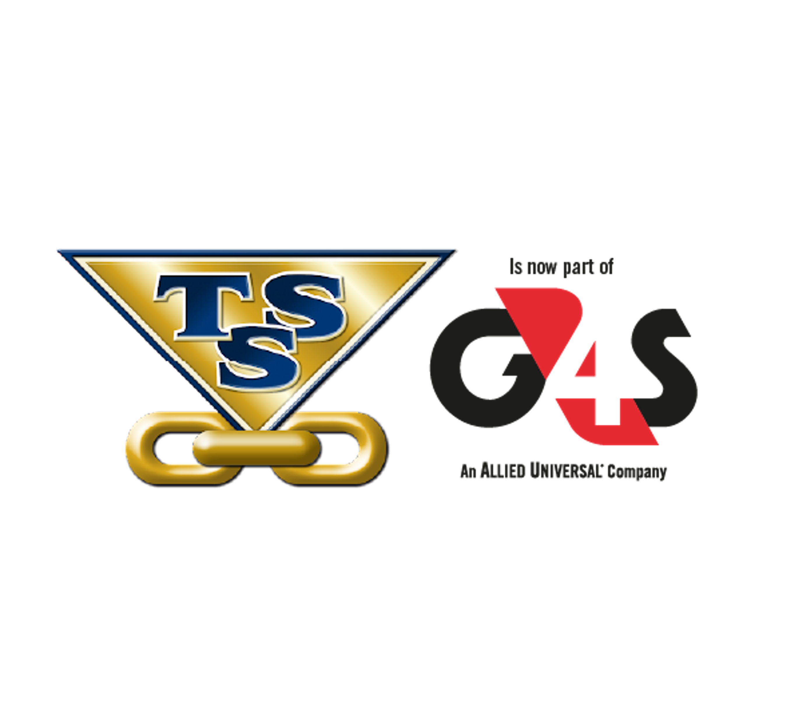 News - T.S.S (Total Security Services) Ltd